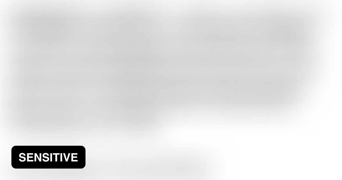 ANOTHER BOMBSHELL - 9GAG