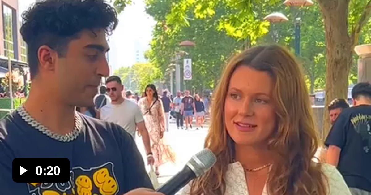 Bro went basic Ultra Pro Max 😂 - 9GAG