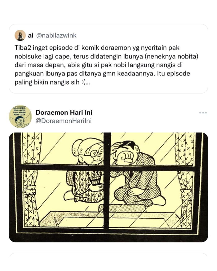 Sabar ya om - 9GAG