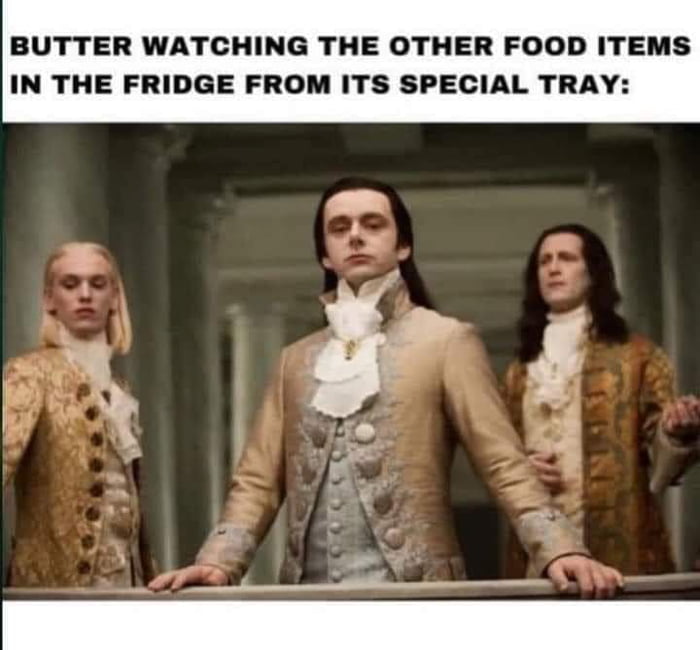 The Elite - 9GAG