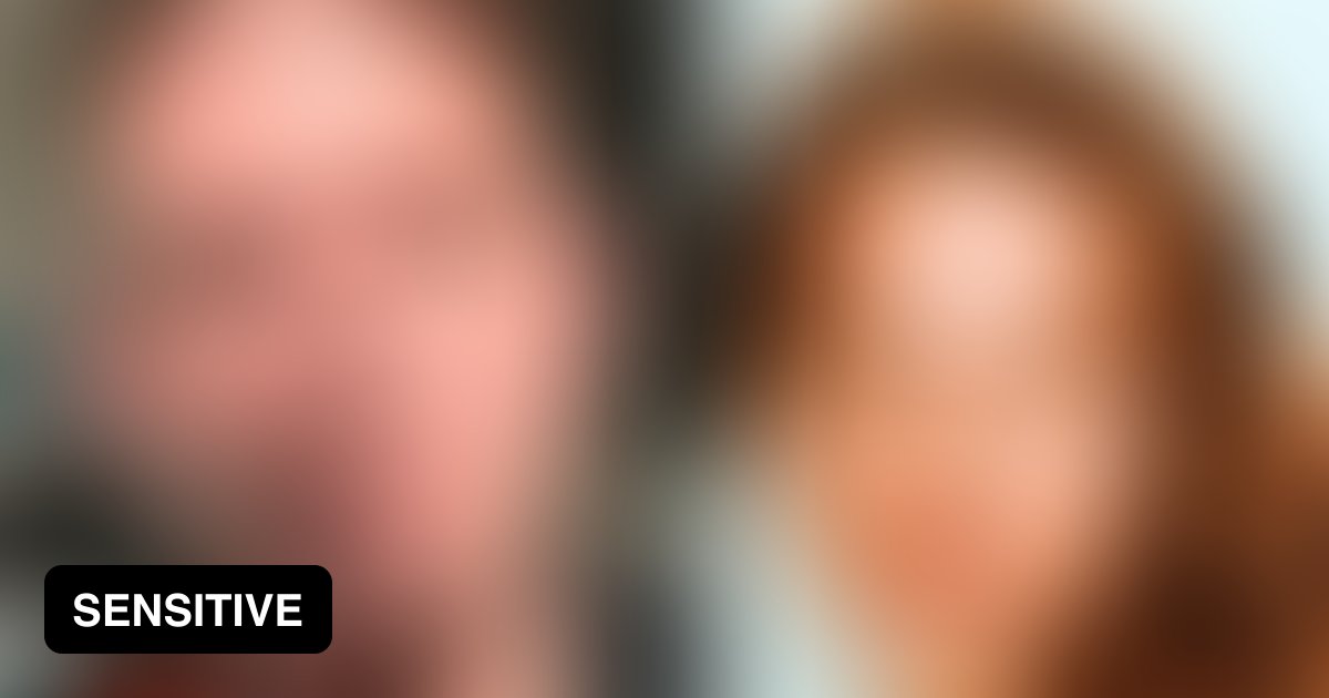 16 Years after the death of Nicole Van Den Hurk, her stepbrother Andy ...