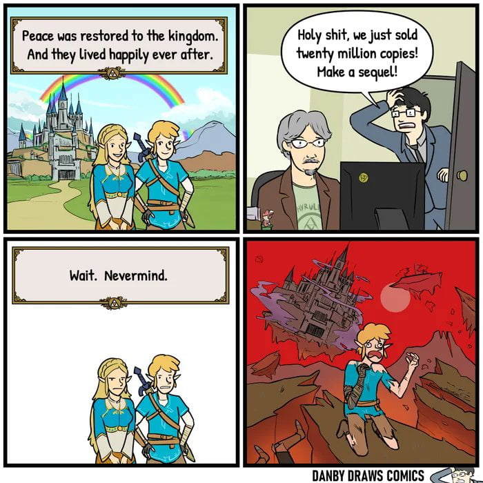 Shut up and take my rupees! - 9GAG
