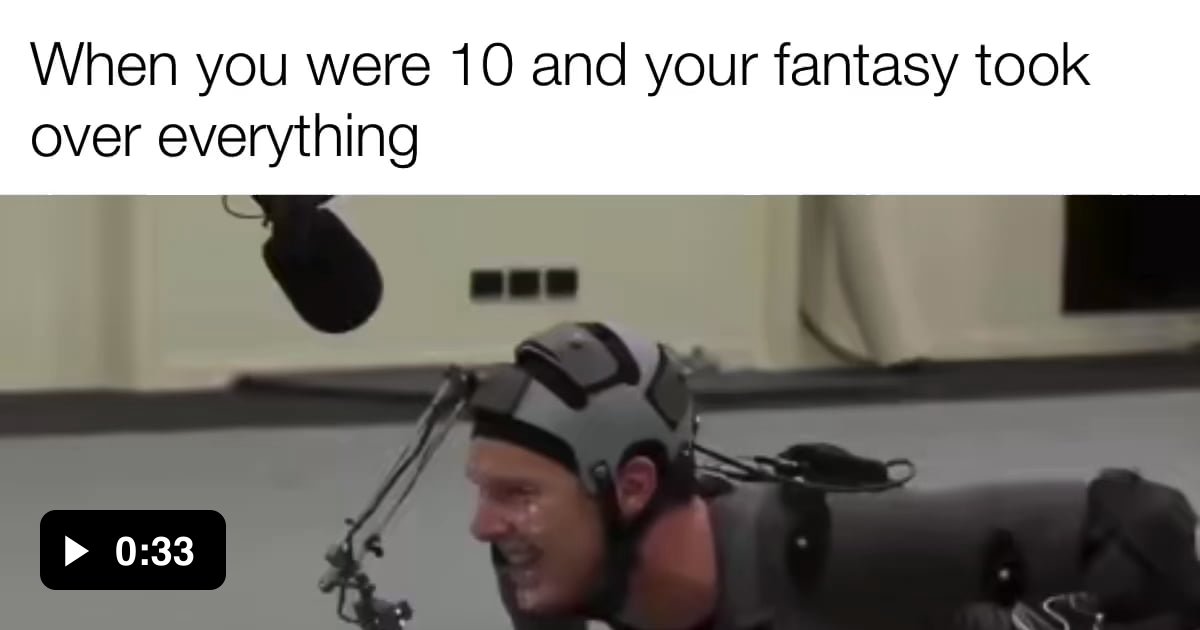 Still do it sometimes - 9GAG