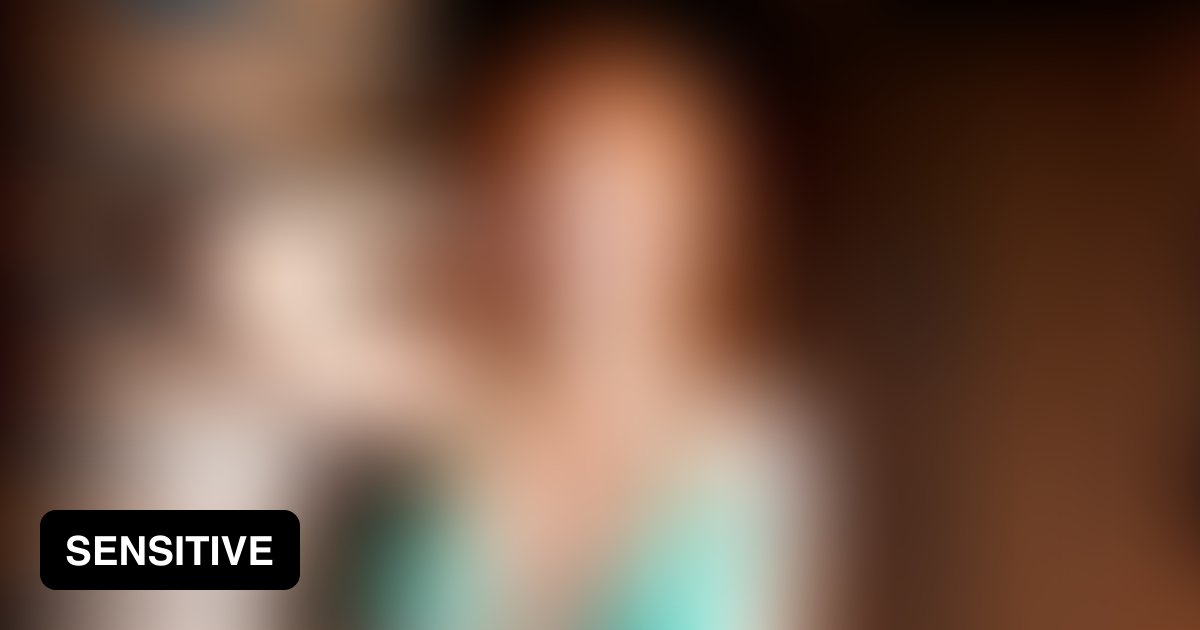 Will you find my Treasure? - 9GAG