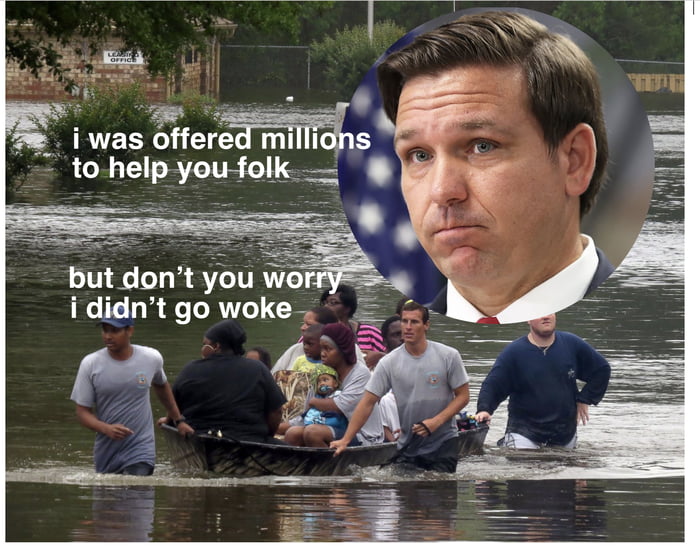 This bloke is a joke - 9GAG