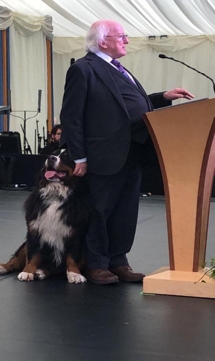 Two absolute Units with absolute Power - 9GAG