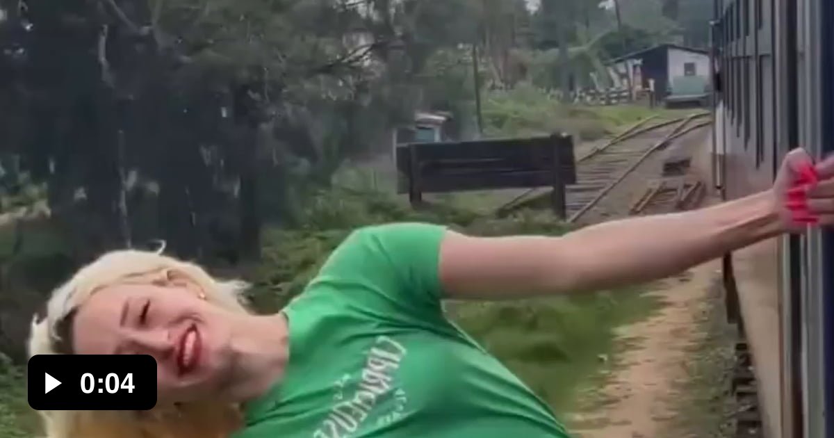 Ooh.. Almost! - 9GAG