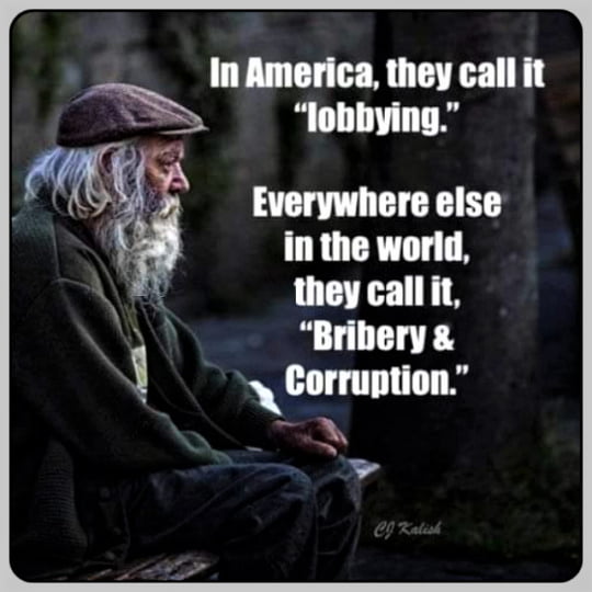 HOW THE DEMOCRAP PARTY RUNS... - 9GAG