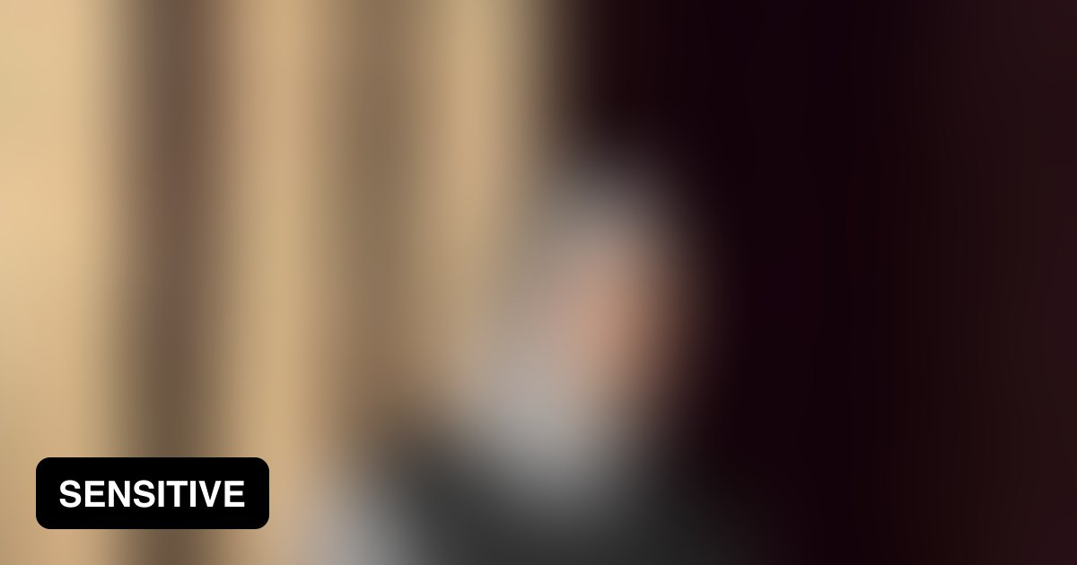 Charisma Buff - 9GAG