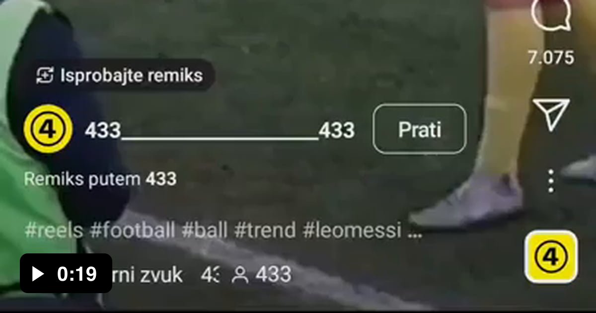 Fourth division abrupt chaos - 9GAG