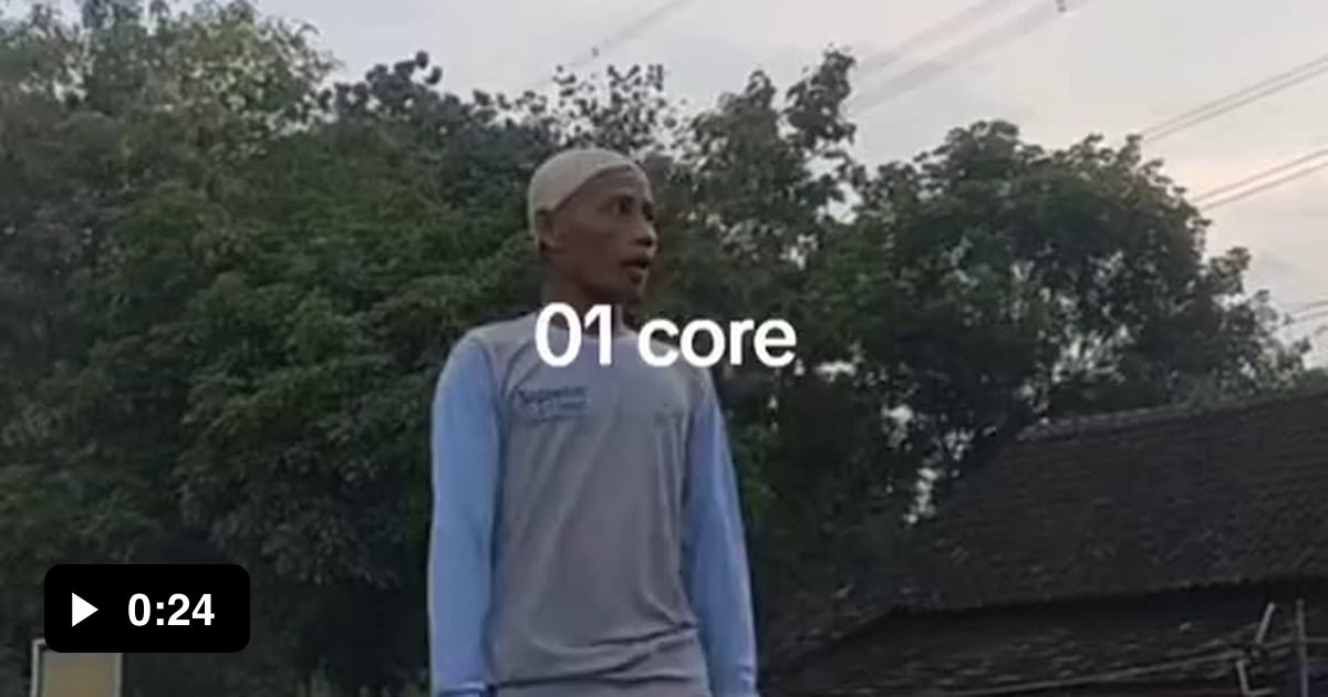 Gak tau udah pernah dipost ato belum. YNTKTS - 9GAG