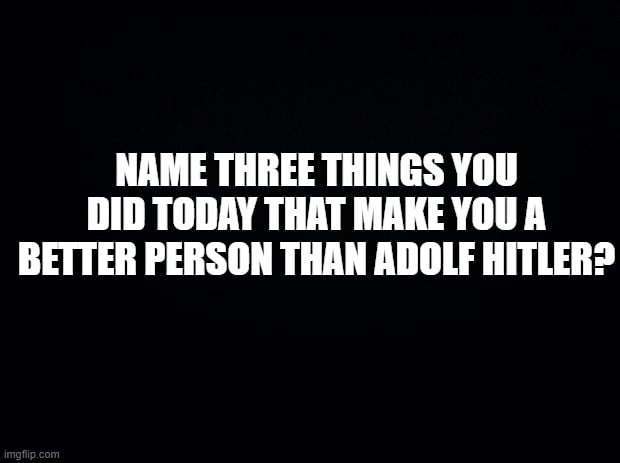 Tell Me 9gag