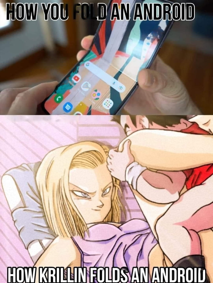 Bla bla not the same - 9GAG