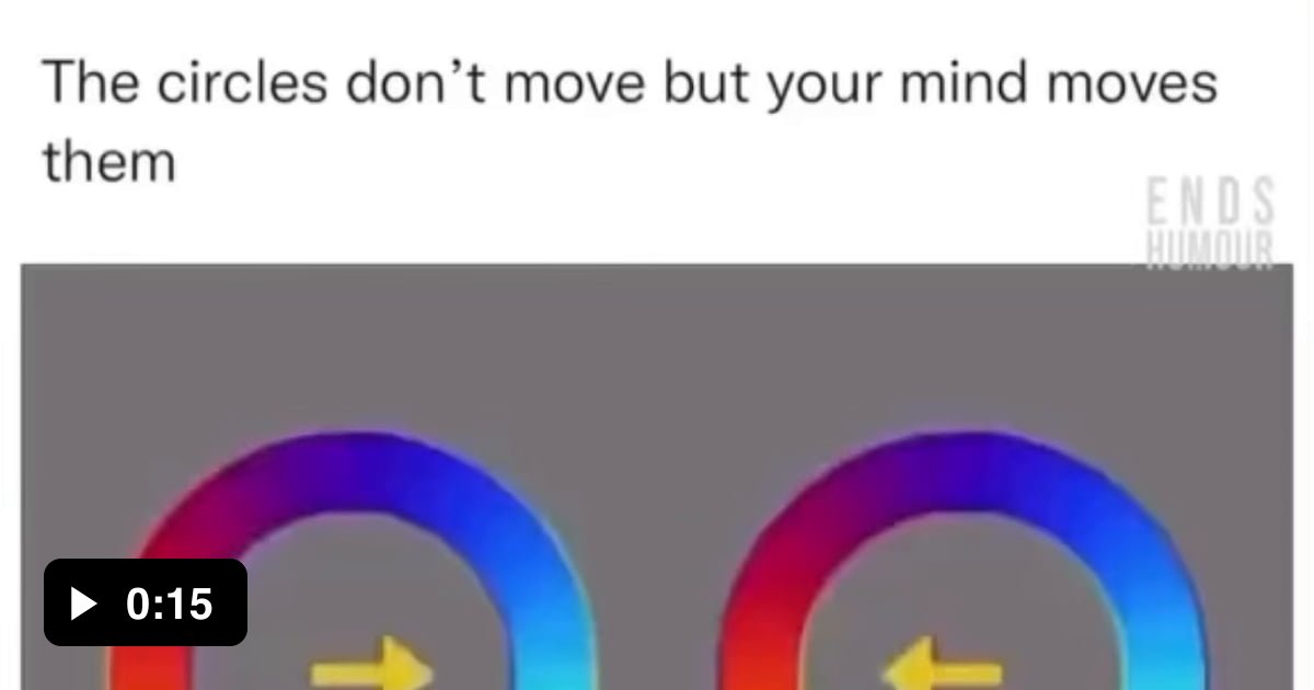 Fool sheep.... - 9GAG