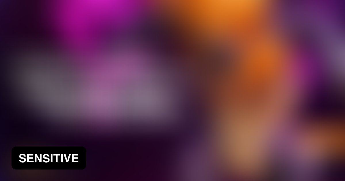 Otin in Bisaya (one of the major languages spoken in the Philippines ...