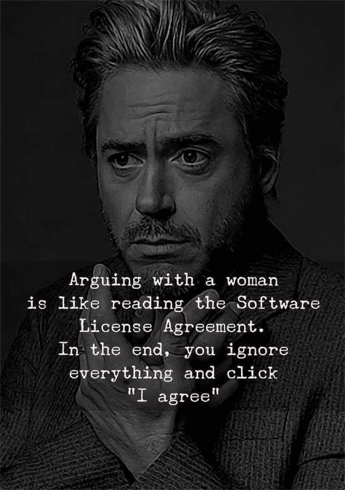 True! - 9GAG