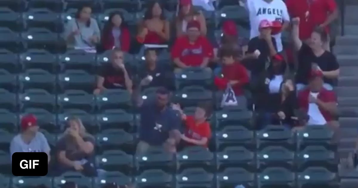 Giving the ball back to the players - 9GAG