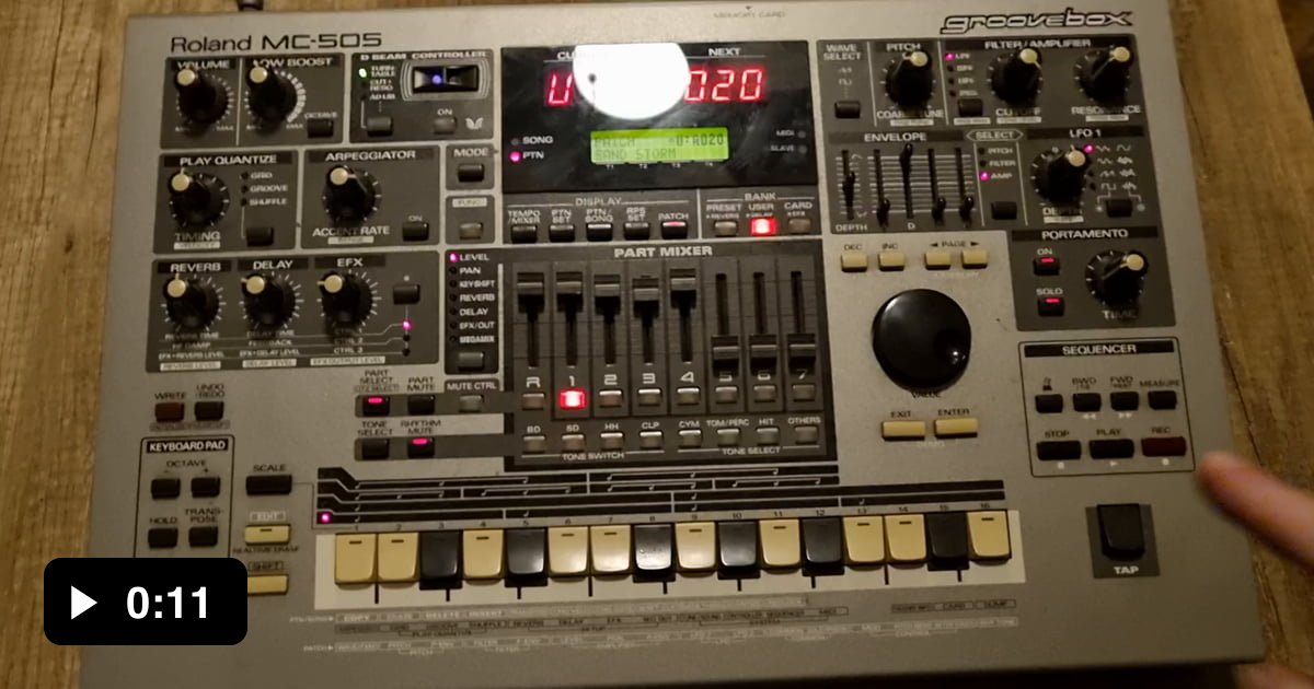 Does anyone know the name of this song? - 9GAG