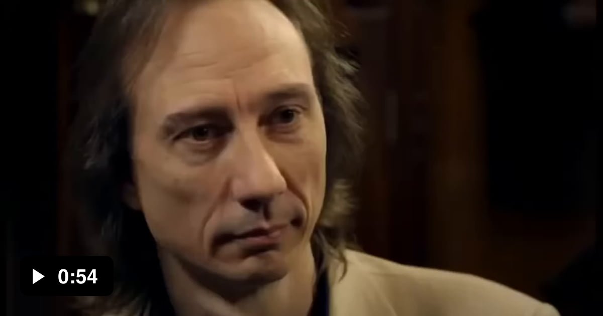 Should of never asked! - 9GAG