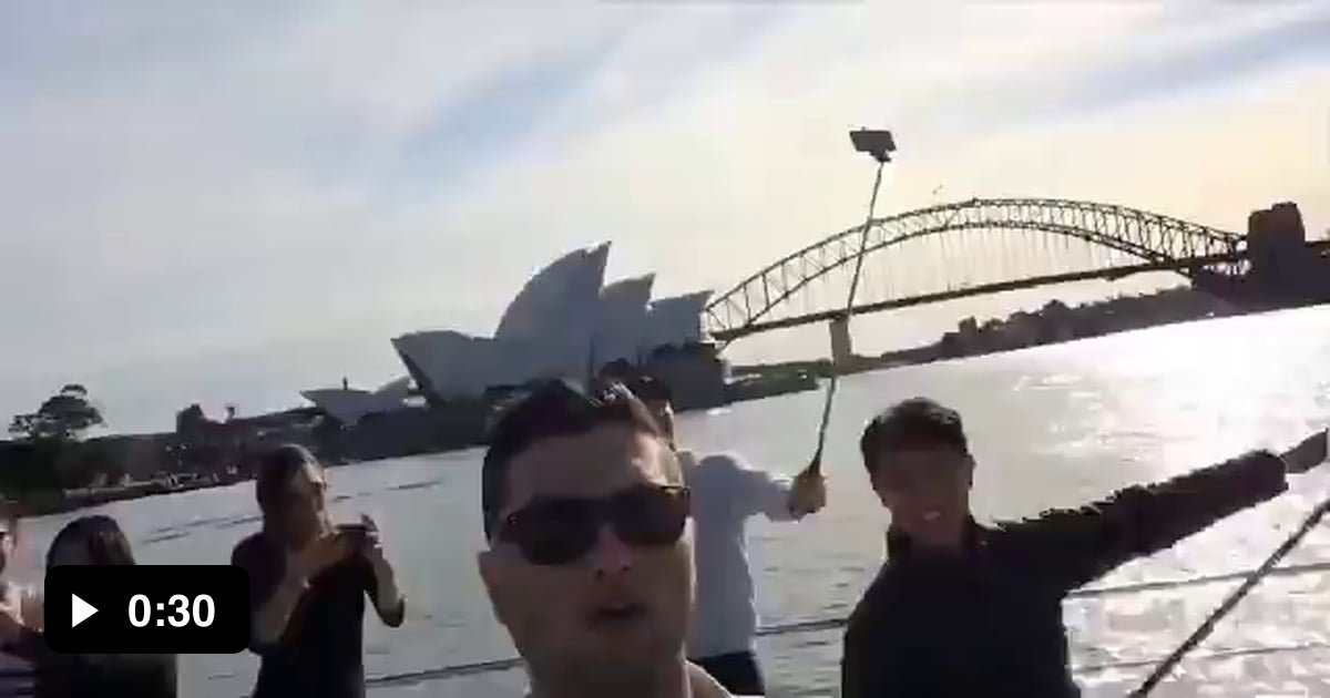 GTA VI NPC Gameplay leaked - 9GAG