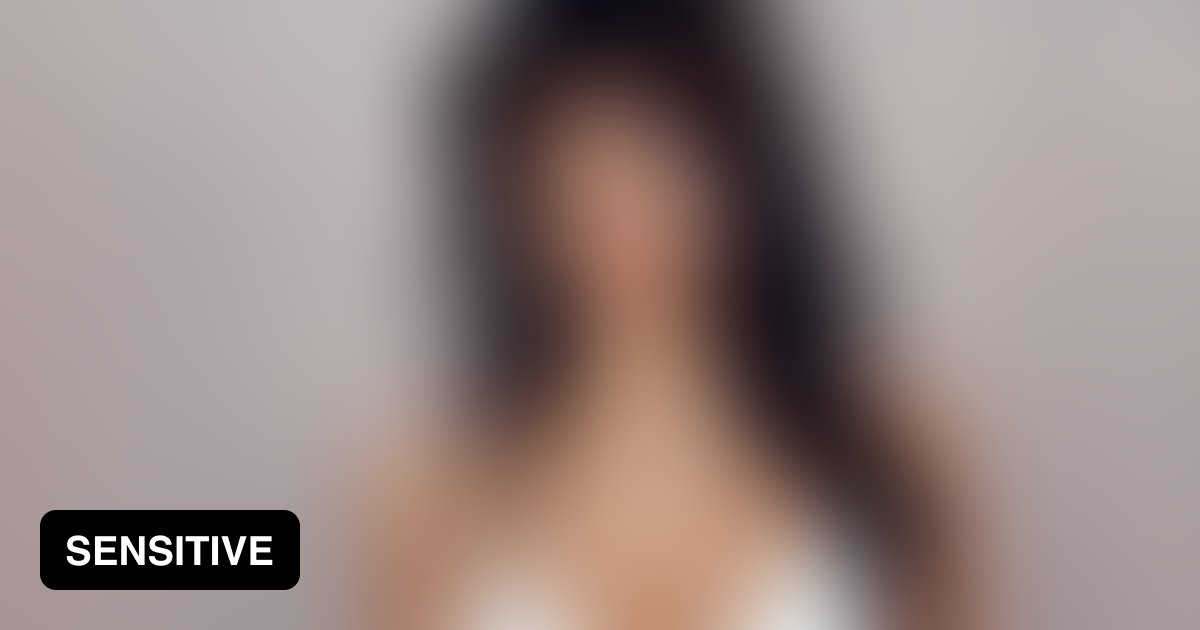 Prime Megan Fox - 9GAG