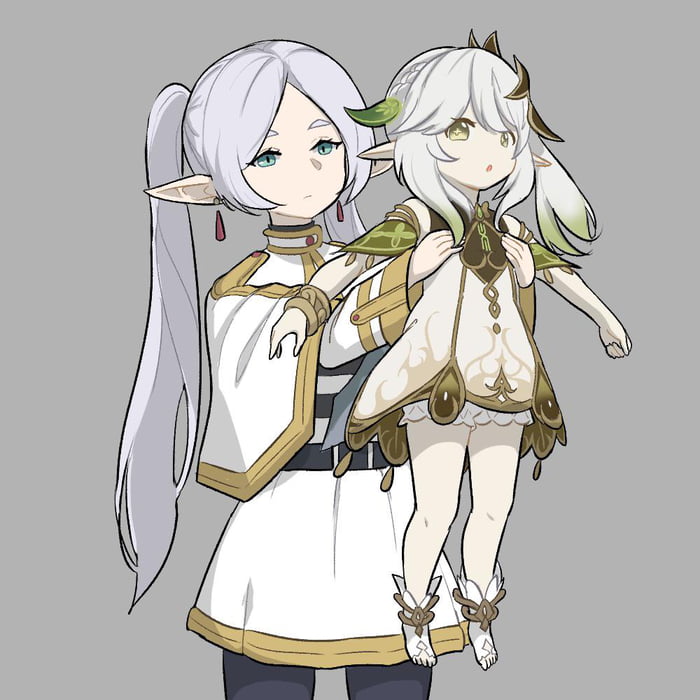 Explain your smolness - 9GAG