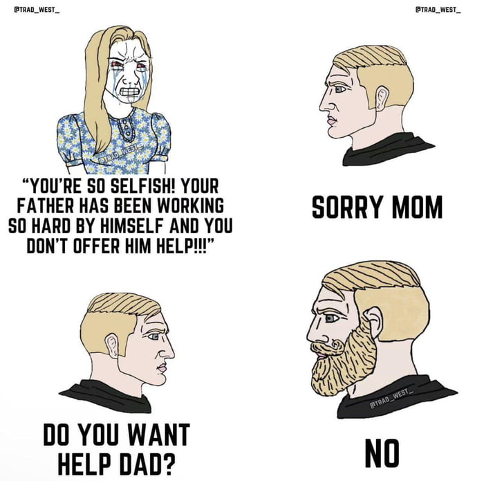 Like every time - 9GAG