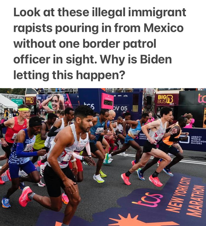 The level of credibility right-wing claims have had lately - 9GAG