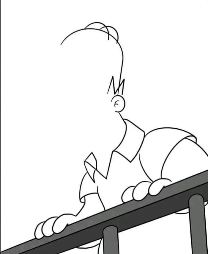 Do your magic - 9GAG