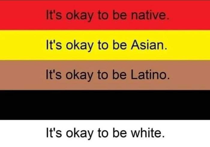 Its too funny to be offensive - 9GAG