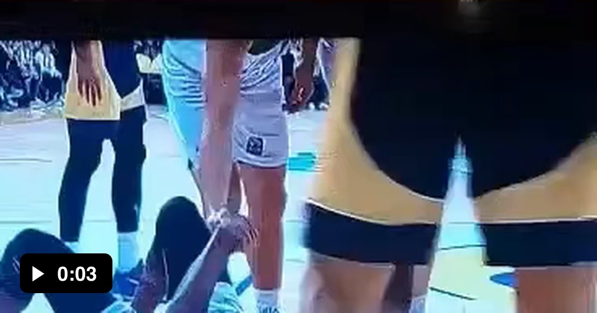 I’m not doing overtime - 9GAG