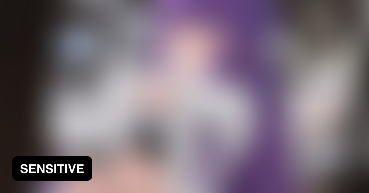 Well, time to get ready for another day of work. - 9GAG