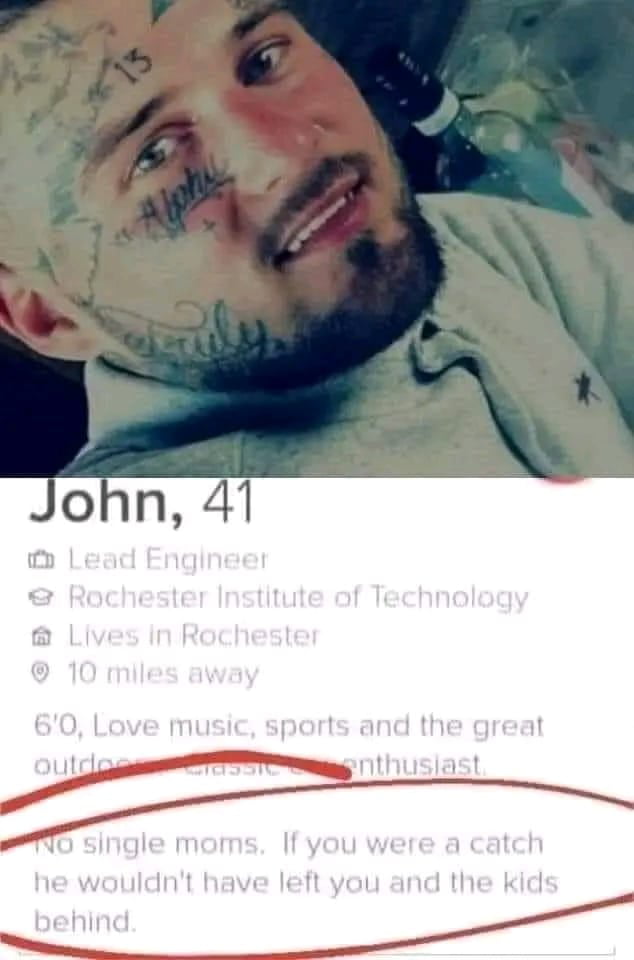 Ok john - 9GAG