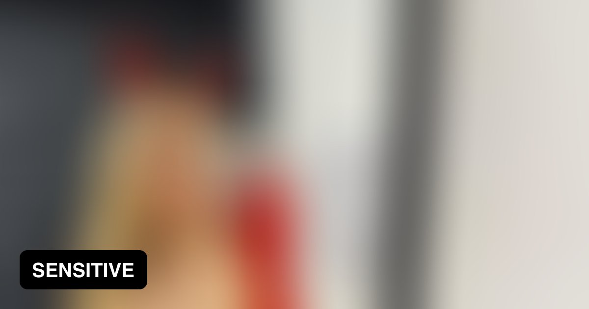 Feeling a little devilish today - 9GAG