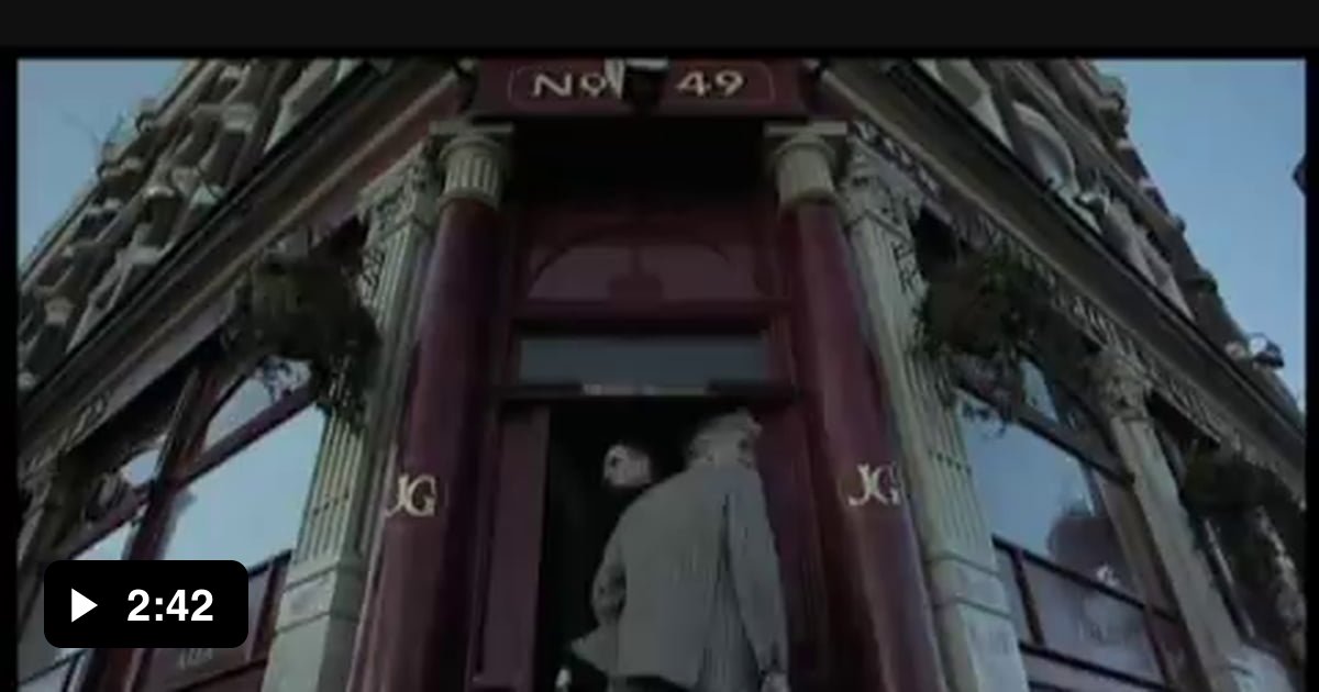 Desert Eagle .50 - 9GAG