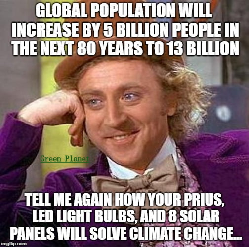 Please tell me some clever stuff - 9GAG