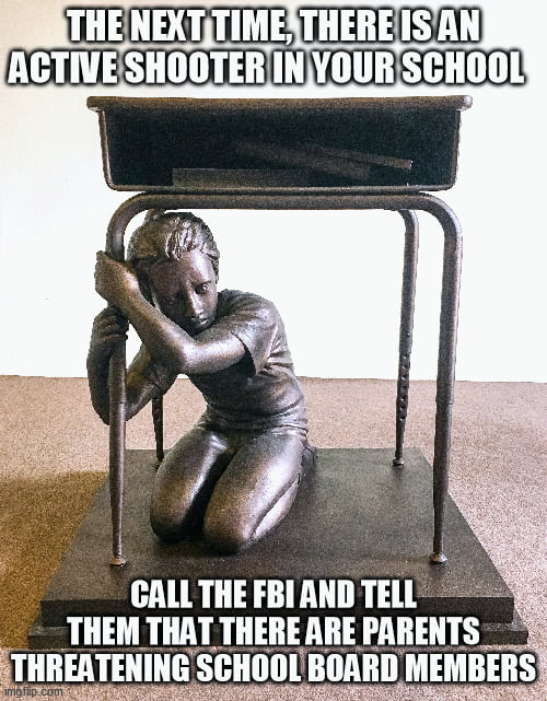 Insert title here - 9GAG