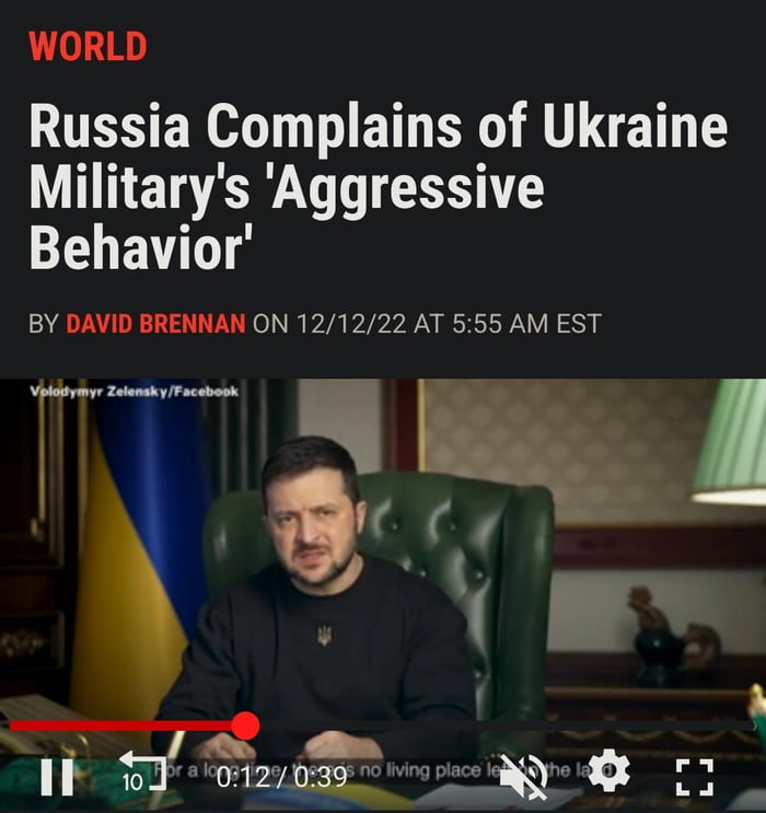 Beg pardon, guvna. - 9GAG