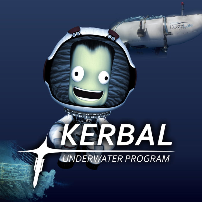 We all leave in a yellow submarine.... - 9GAG