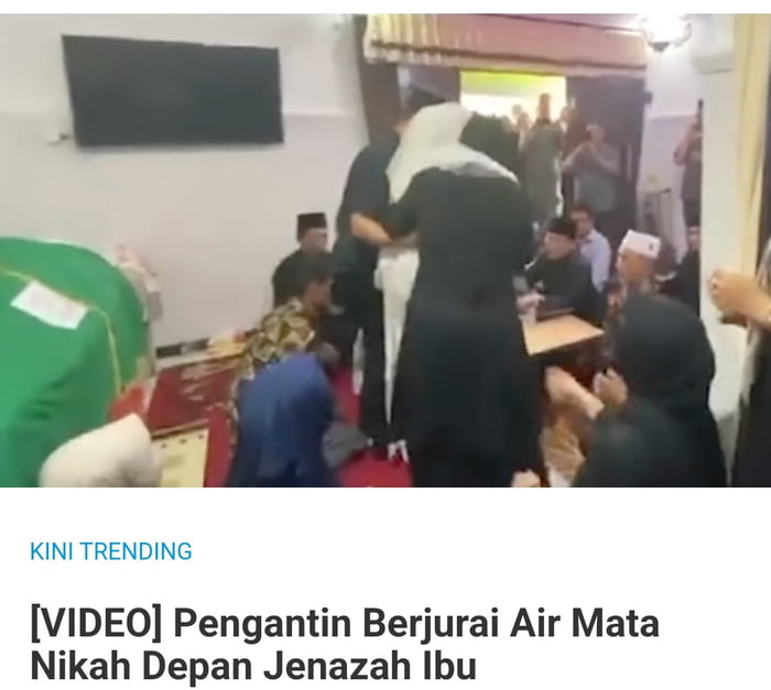 Hanya di negara konoha IQ tinggi - 9GAG