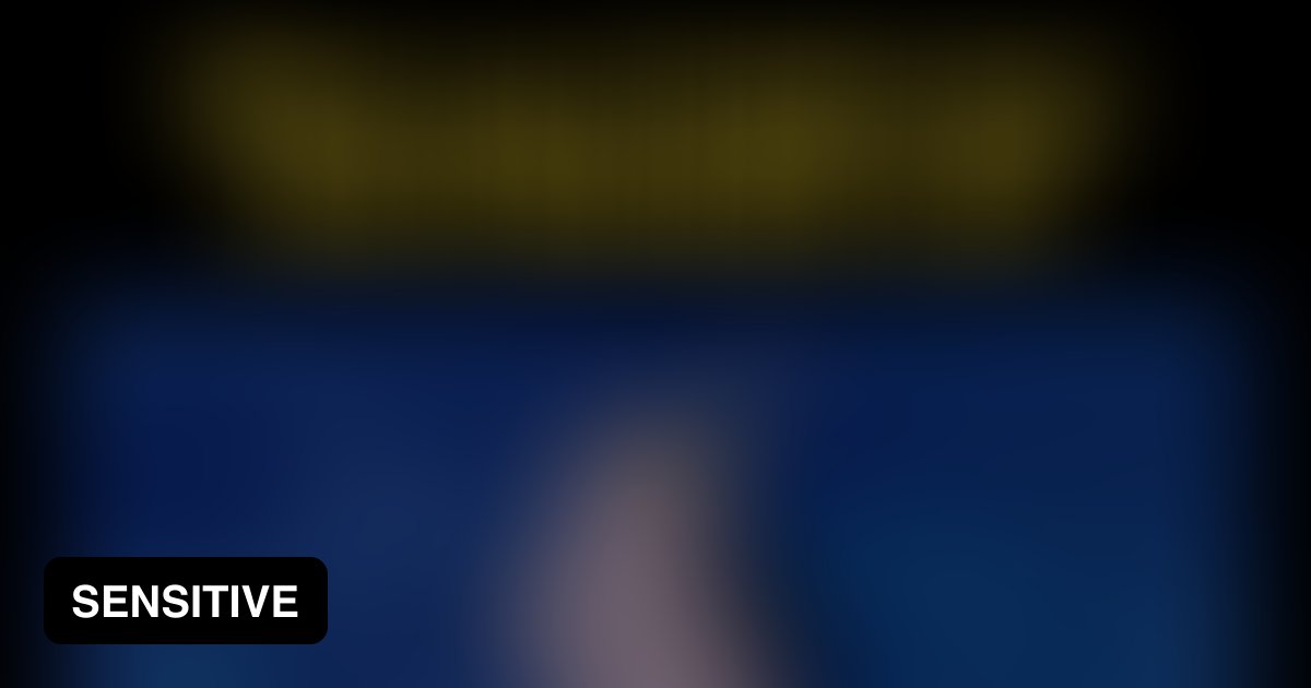 Pull the lever kronk - 9GAG