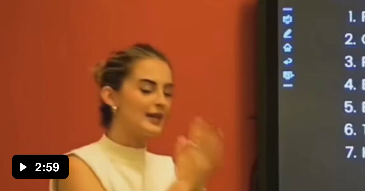 But scratcher - 9GAG