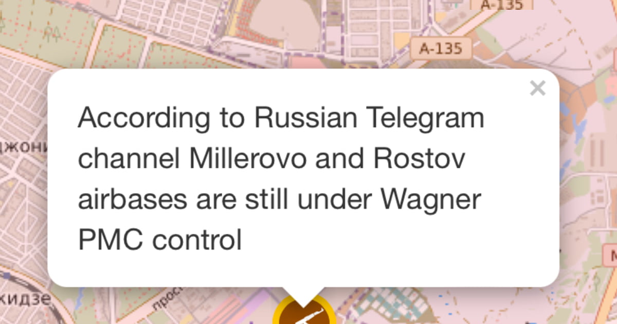 Yes/No/Yes/Maybe - What the heck - 9GAG