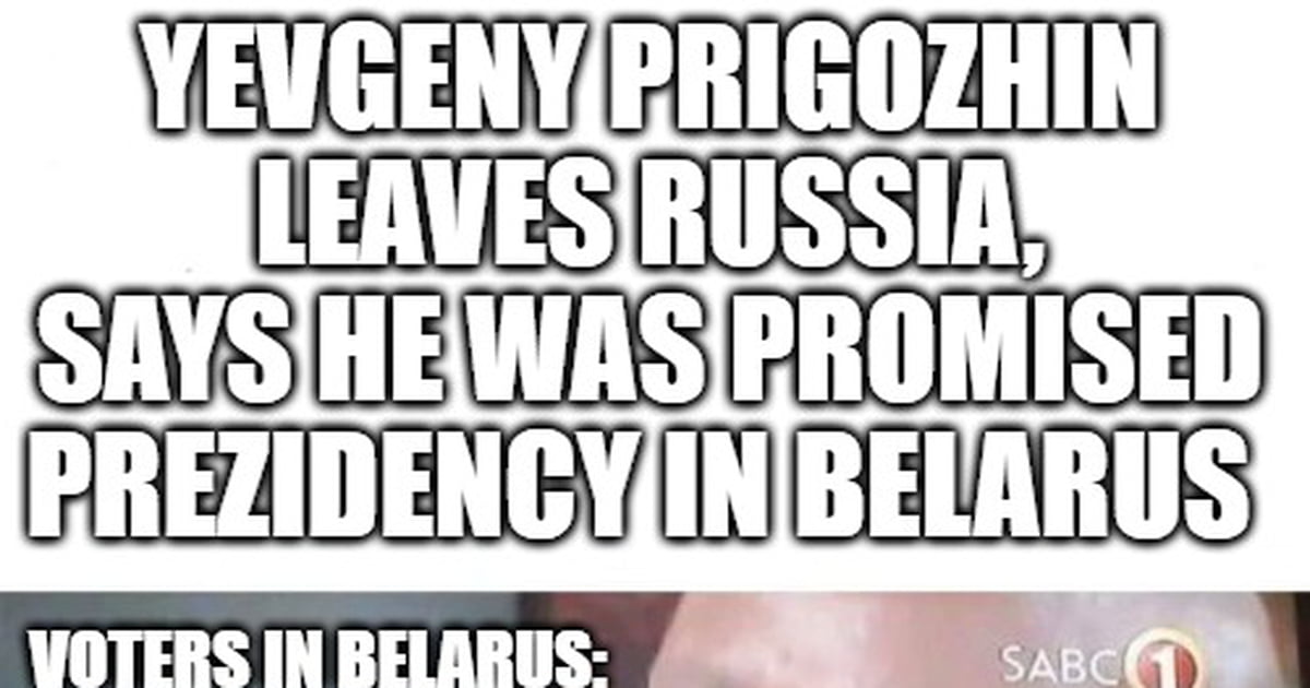 Obviously, yes. - 9GAG