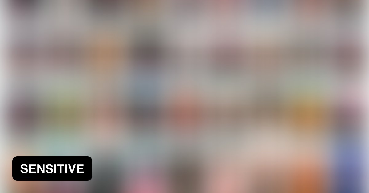 String em up already - 9GAG