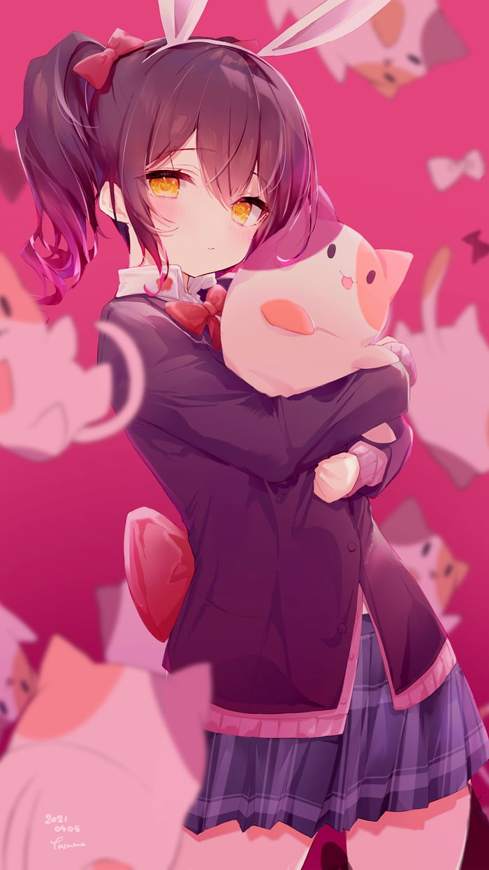 Muni Ohnaruto - 9GAG