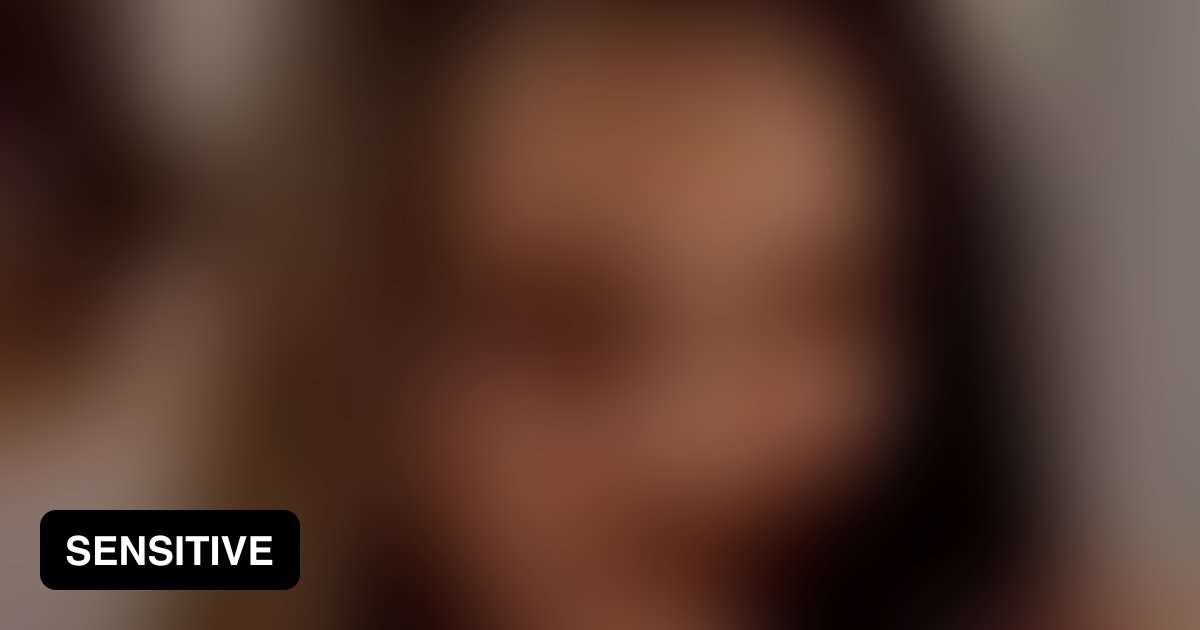 How not to give a handjob - 9GAG