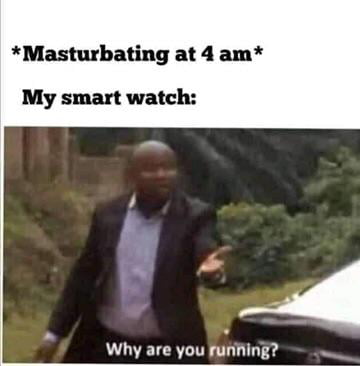 Practice makes perfect - 9GAG