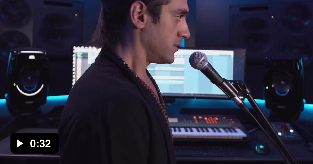 MMMBADA YIDE YOO YADI YADA YIDE YODA - 9GAG