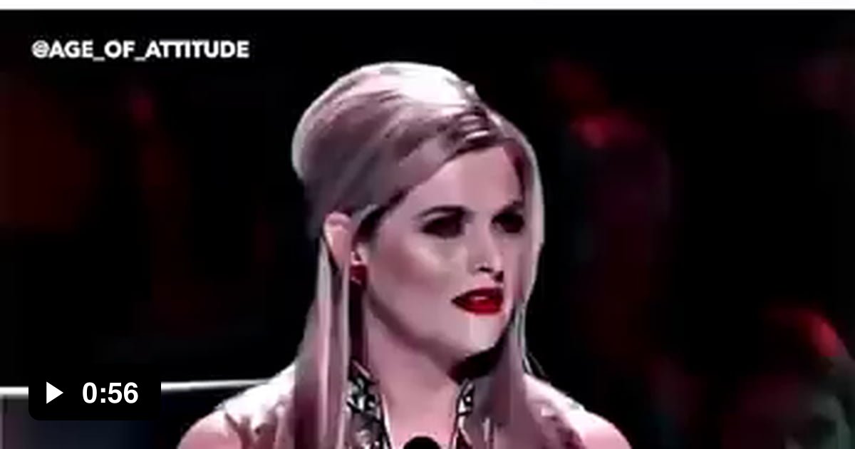 Never let them know your next move - 9GAG